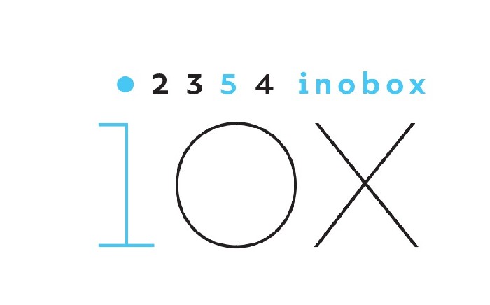 inoBOX :: TeamDS